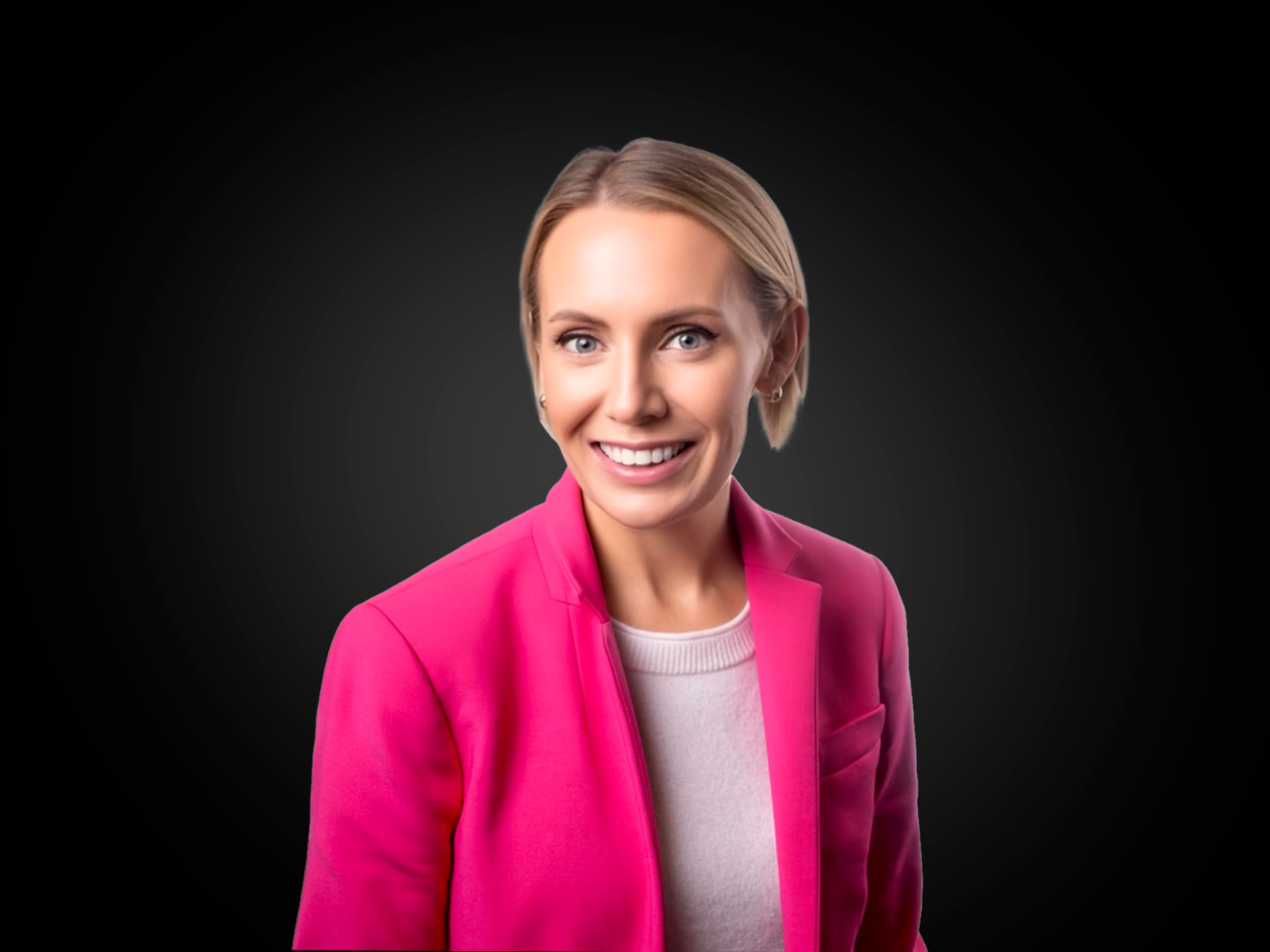 Meet Our Leadership Team | Eyecare Services Partners