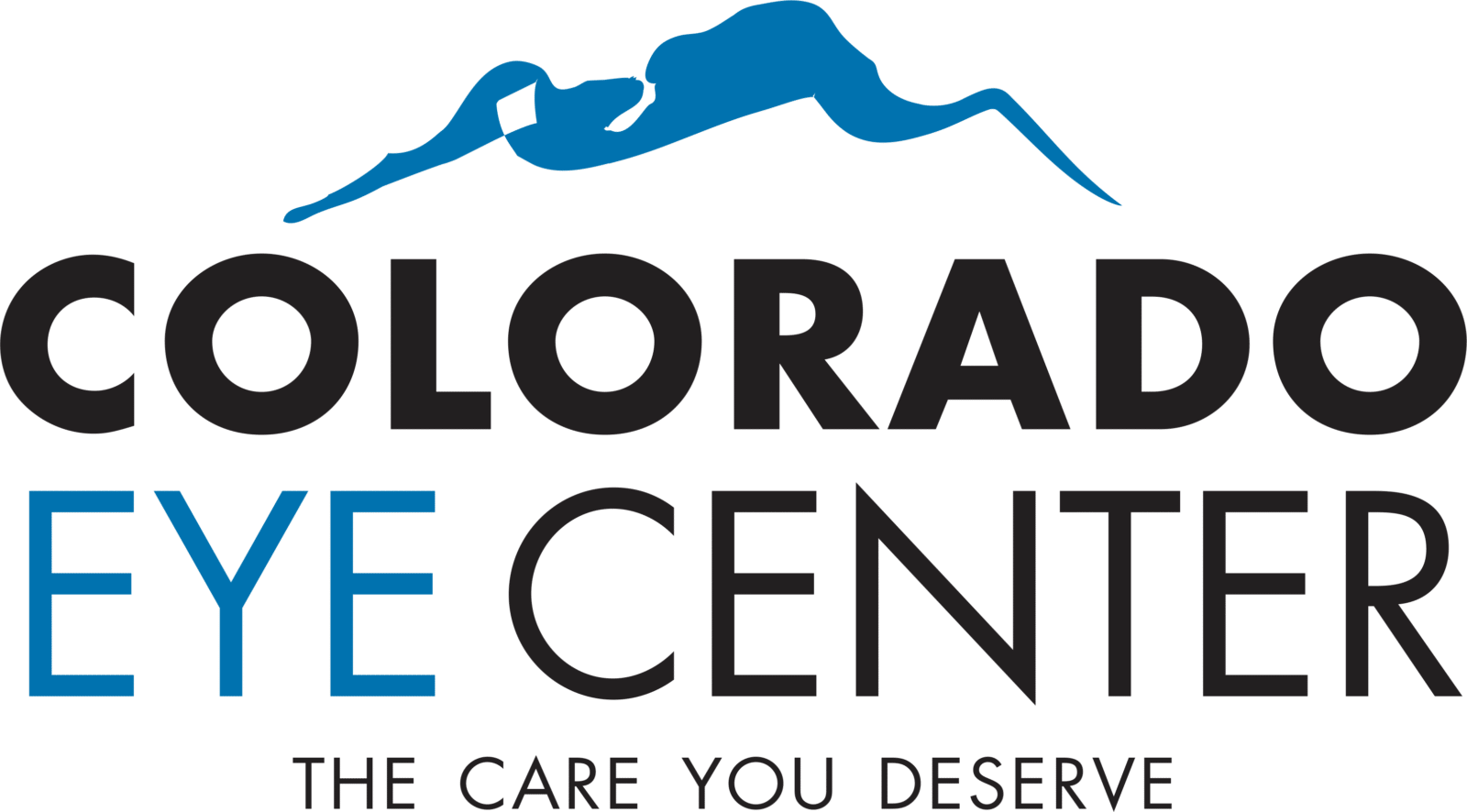 Katzen Eye Group | Practice Brands | Eyecare Services Partners