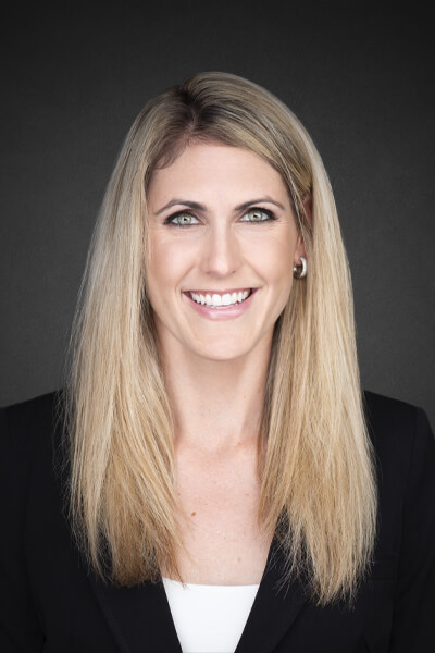 Medical Executive Teams | Eyecare Services Partners