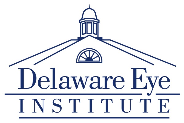 Delaware Eye Institute | Practice Brands | Eyecare Services Partners