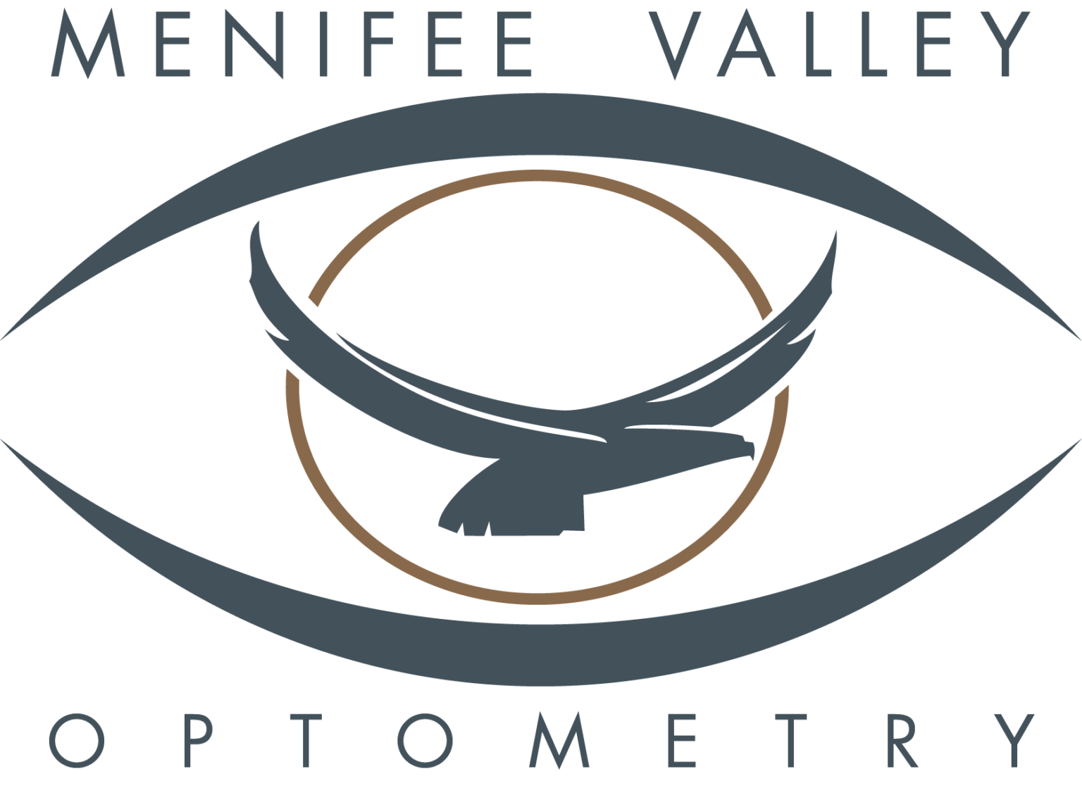 Mid Florida Eye | Practice Brands | Eyecare Services Partners