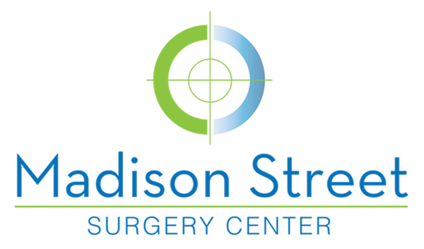 Madison Street Surgery Center | Practice Brands | Eyecare Services Partners