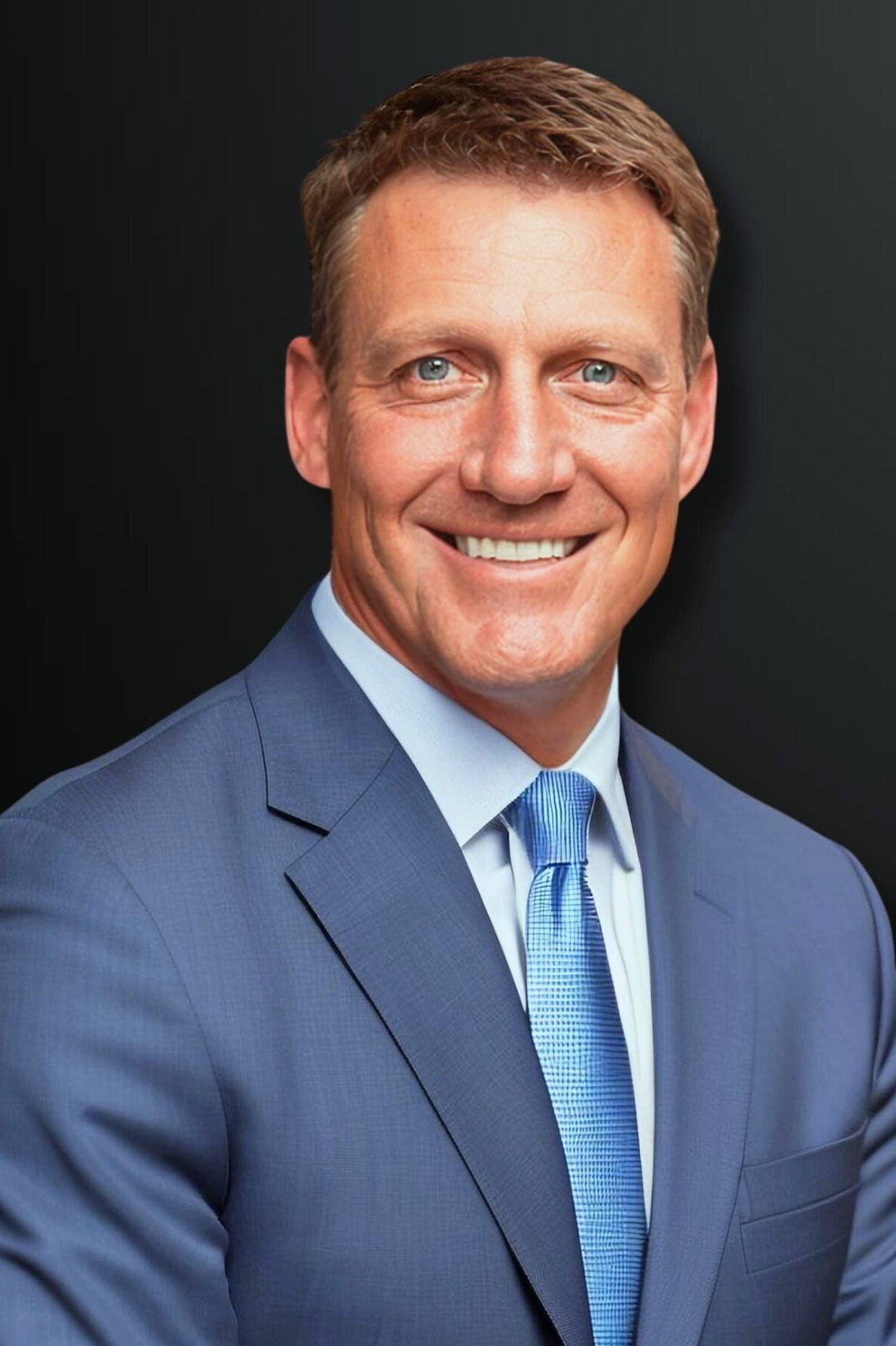 Medical Executive Teams | Eyecare Services Partners