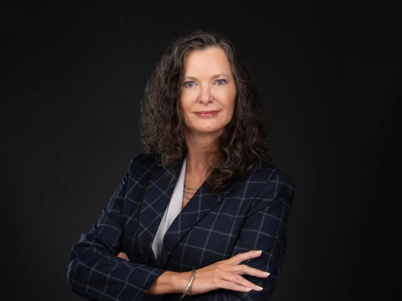 Meet Our Leadership Team | Eyecare Services Partners