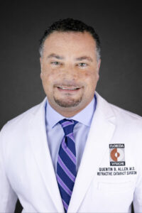 Medical Executive Teams | Eyecare Services Partners