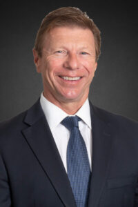 Medical Executive Teams | Eyecare Services Partners