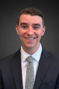 Medical Executive Teams | Eyecare Services Partners