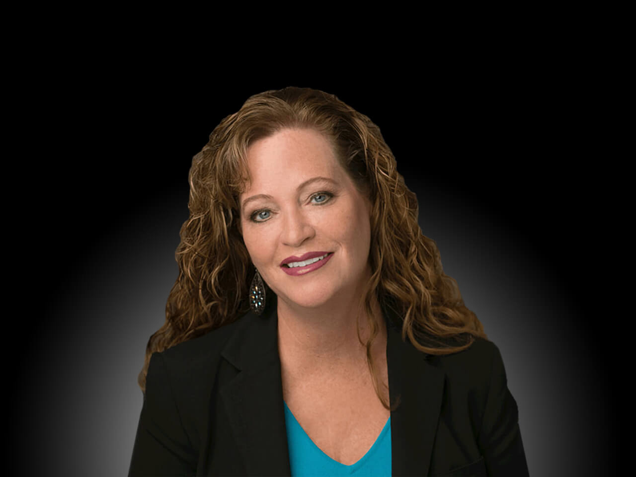 Meet Our Leadership Team | Eyecare Services Partners