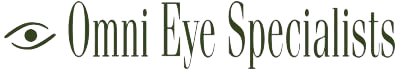 Omni Eye Specialists | Practice Brands | Eyecare Services Partners
