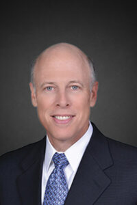 Medical Executive Teams | Eyecare Services Partners