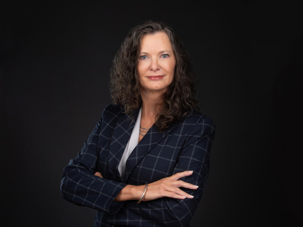 Meet Our Leadership Team | Eyecare Services Partners